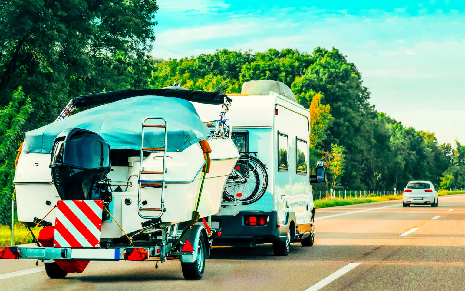 Mould Stop NZ | Mould Removal and Prevention Products